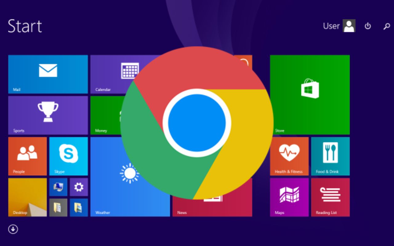 Chrome 110 は Windows 7/8.1がサポート対象外になった | FD Magazine