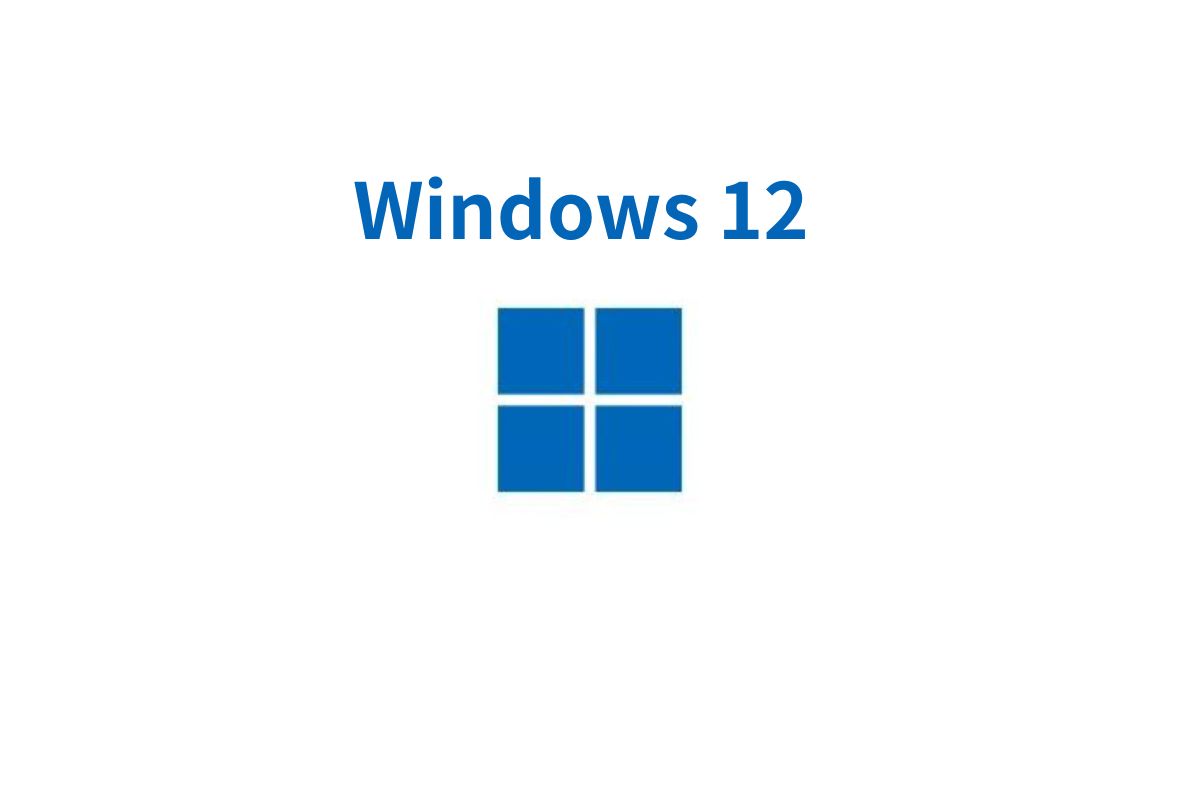 Windows 12はいつ出る？ | FD Magazine