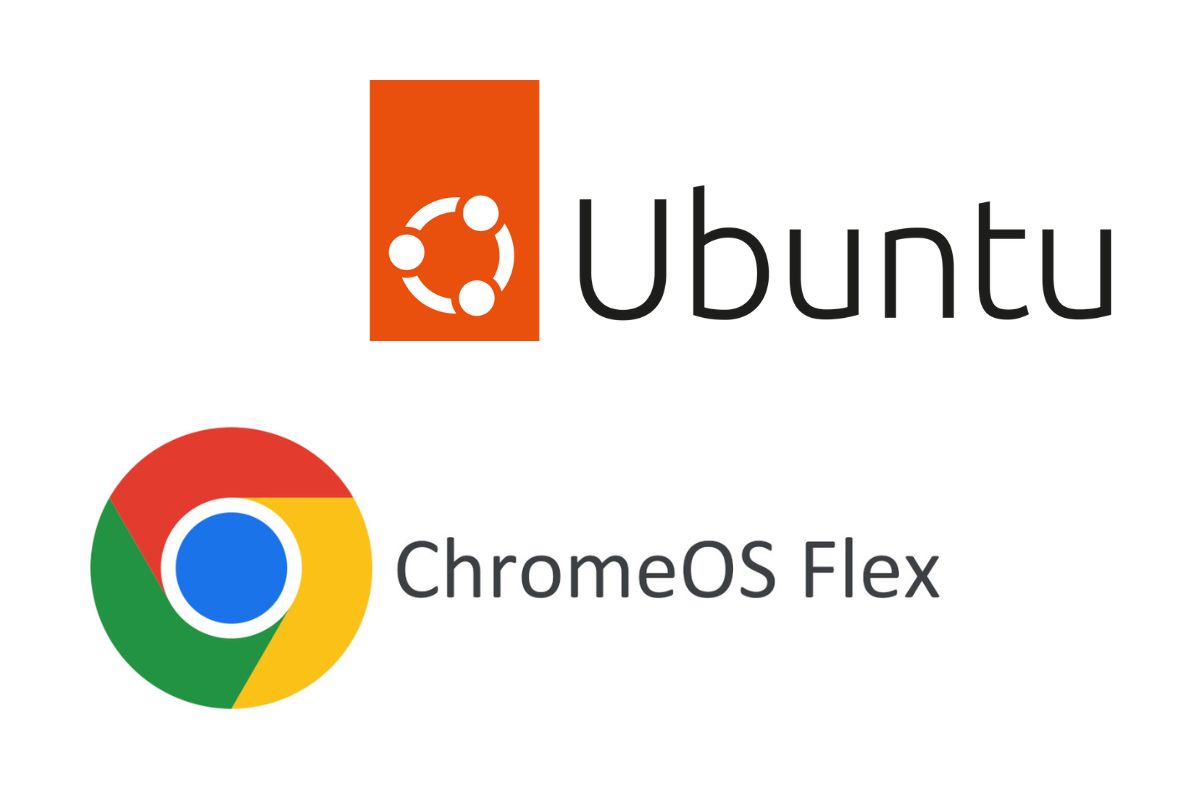 Linux（Ubuntu）とChromeOS Flex | FD Magazine