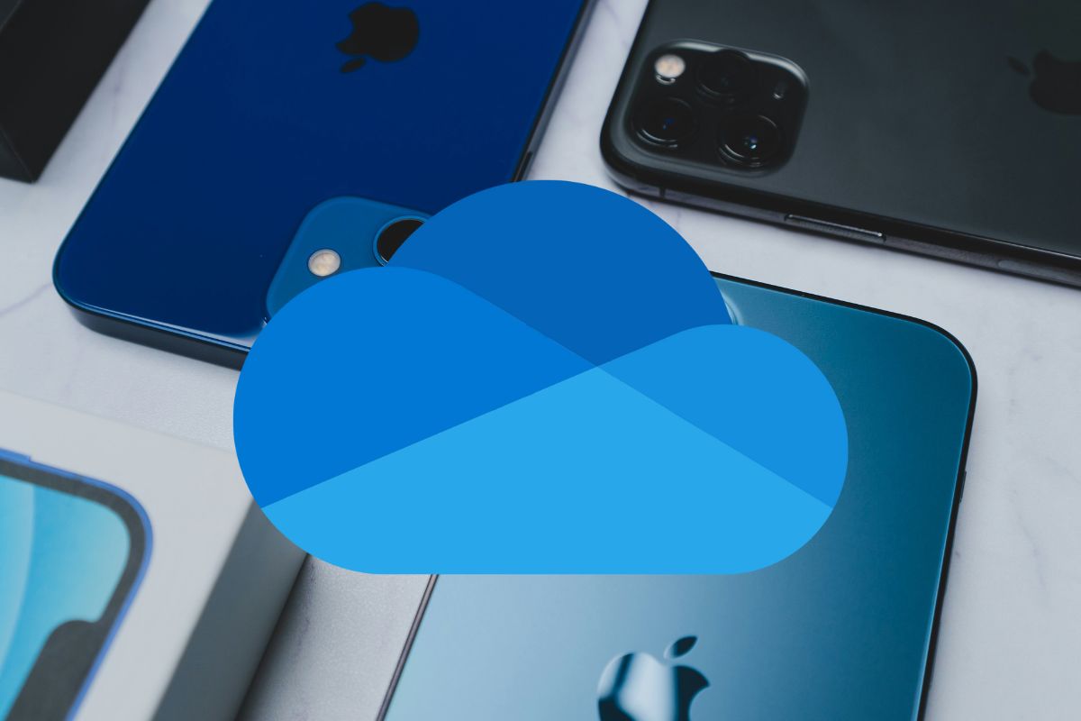 OneDriveとスマホで簡単スキャン | FD Magazine