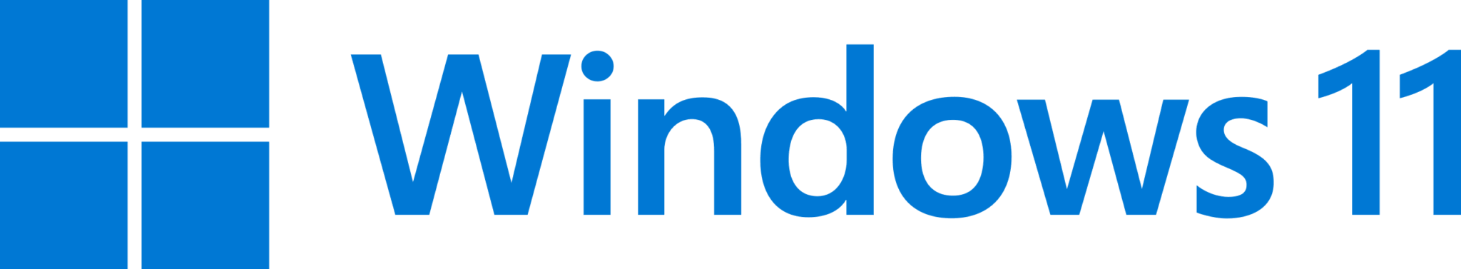 Windows 11 25H2への強制アップデートが実施されます | FD Magazine